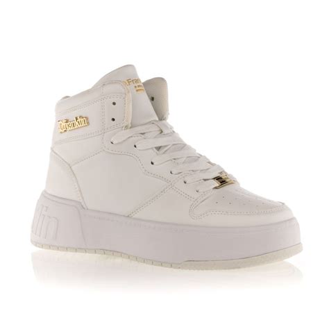 Baskets / Sneakers Femme - Vente de Baskets / Sneakers pour Femme ...