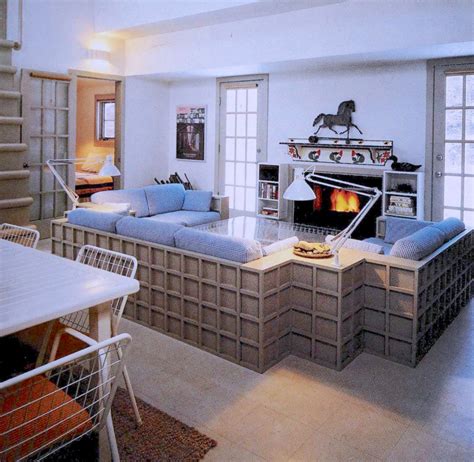 Image result for Computer Generation Song