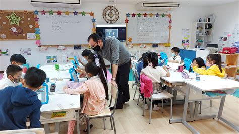 Image result for Computer Science 2020