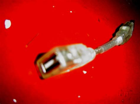 Image result for Hi-Speed USB Cable