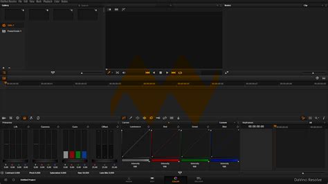Image result for DaVinci Resolve License Key Free