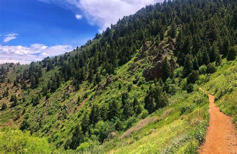 Image result for Off-Road Testing Colorado