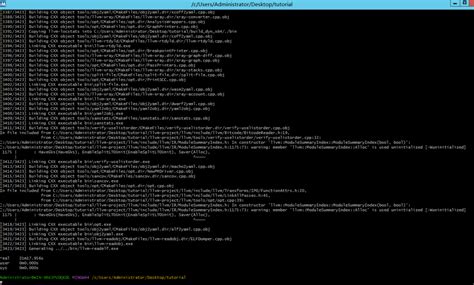 Image result for Pascal LLVM