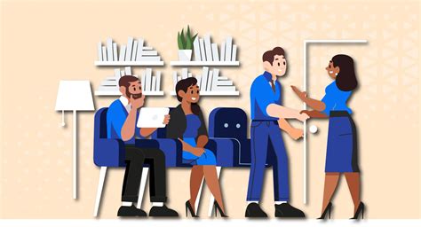 Image result for How to Do a Good Interview