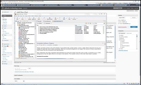 Image result for RSS-Feed Reader Java Project