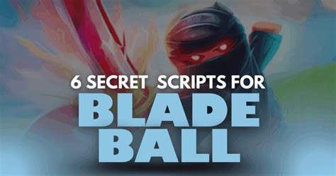 Image result for Blade Scripts