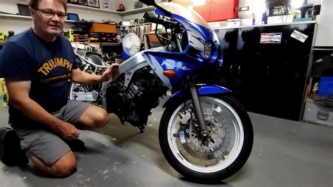 Image result for Remove 9 7X Engine