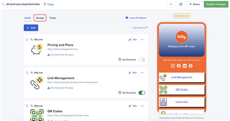 Image result for Bit Website Link