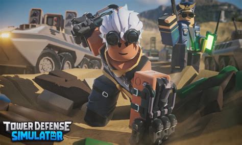 Image result for Tower Defenes Simulter