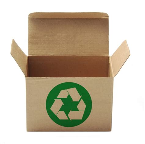 Image result for Recycle Box
