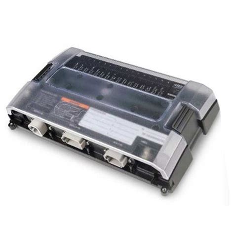 Image result for Czone Remote Fob