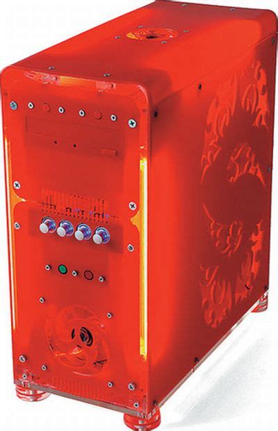 Image result for Beautiful Computer Designs