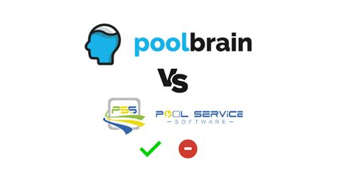 Image result for Pool Brain Software Overview