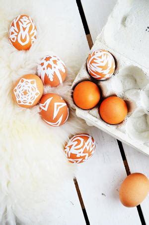 Image result for Spring Paper Crafts