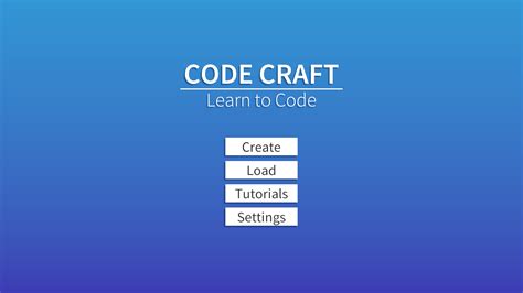 Image result for Web Code Craft