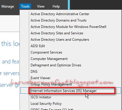 Image result for Remove Email Address From Active Directory Domain