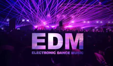 Image result for Random Artist Generator