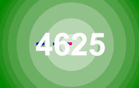 Image result for Cookie Clicker Auto Click