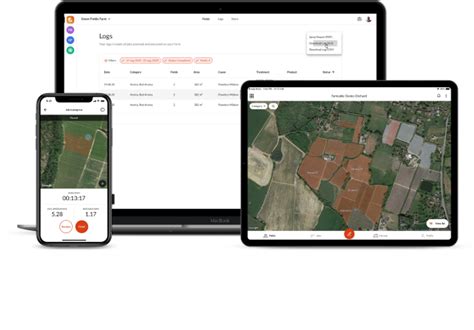 Image result for Sales Management Module