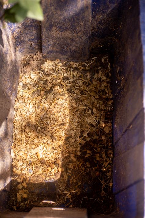 Image result for Backyard Composting DIY