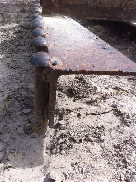 Image result for Spring Leveling Harrow