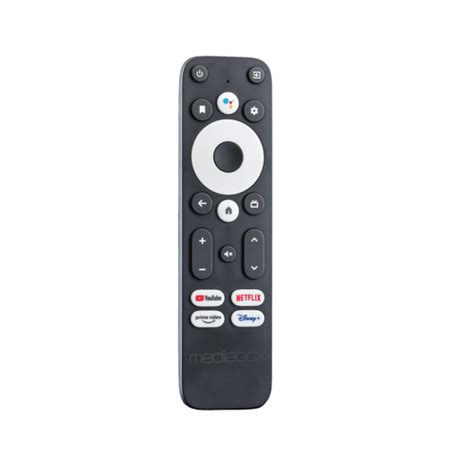 Image result for Media Box Remote Control