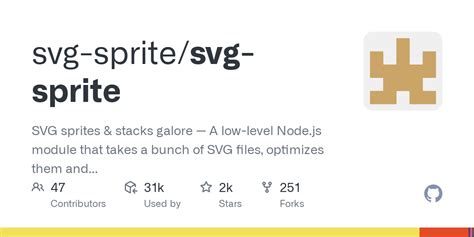 Image result for SVG Sprite Modding Tutorial