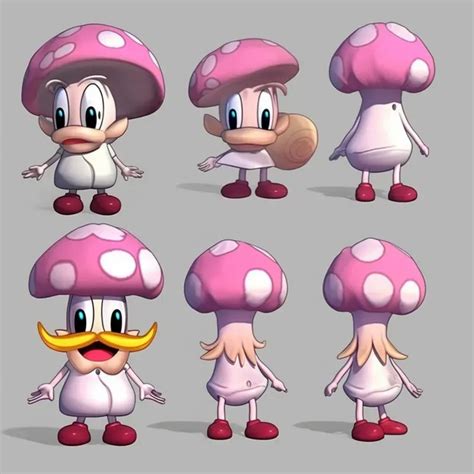 Image result for Character Design Prompt Generator