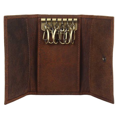 Image result for Key Lock Wallet