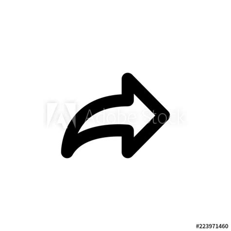 Image result for Forward Option Visualized