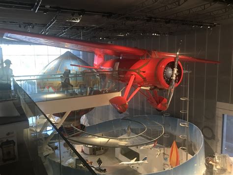 Image result for Large-Scale Aircraft Display Models