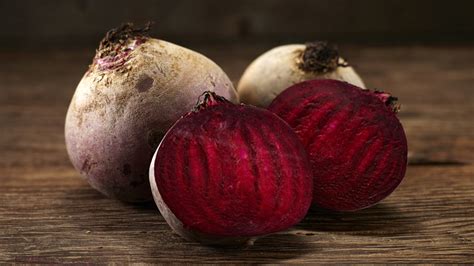 Image result for How to Cook Raw Beets