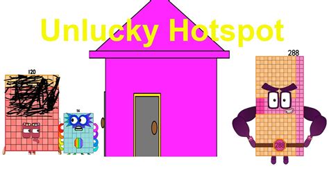 Image result for Number Block Square Club