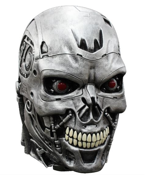 Image result for Terminator Transparent