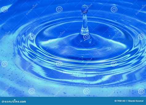 Image result for Water Column Example