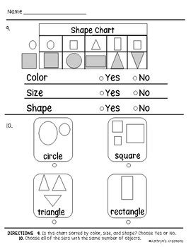Image result for Go Math Chapter 12