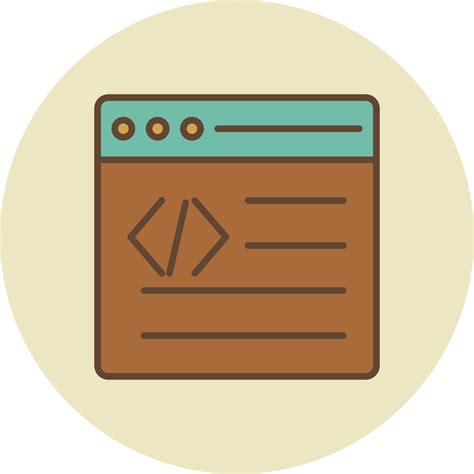 Image result for Retro Programing