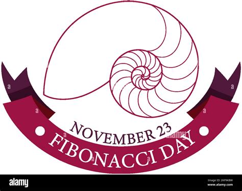 Image result for Fibonacci Day