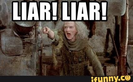 Image result for Liar Princess Bride