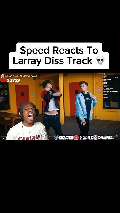 Image result for Larray Diss Track Lyrics