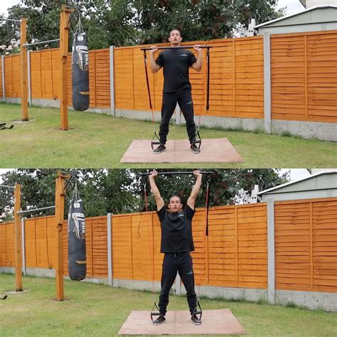 Image result for Redge Fit Exercises Routine