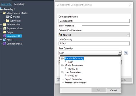 Image result for Virtual Components Modeling Library