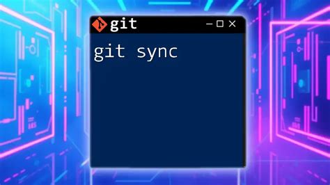 Image result for Sync Scripts