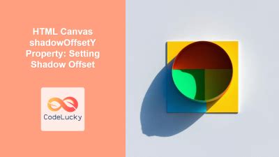 Image result for Box-Shadow Syntax