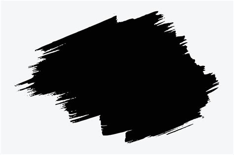 Image result for Ink Splatter Vector