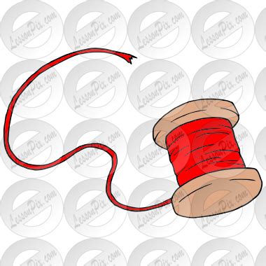 Image result for String InMage