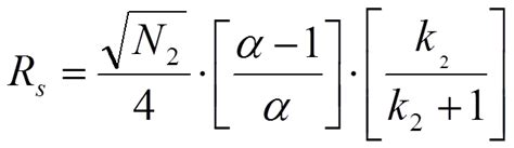 Image result for Resolution Equation Complexe Solution