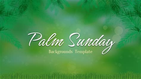 Image result for Spring Notebook Ppt Design