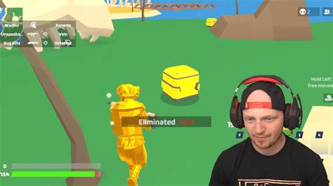 Image result for Unspeakable Minecraft Stranded in Order