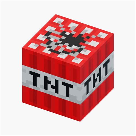 Image result for Minecraft TNT Coin Java